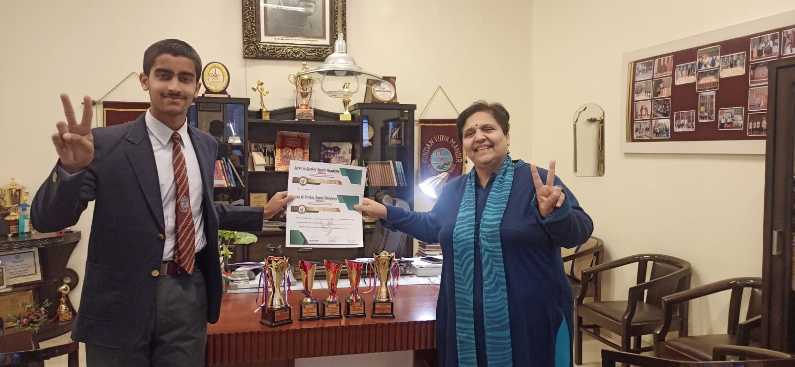 Index of /upload/event