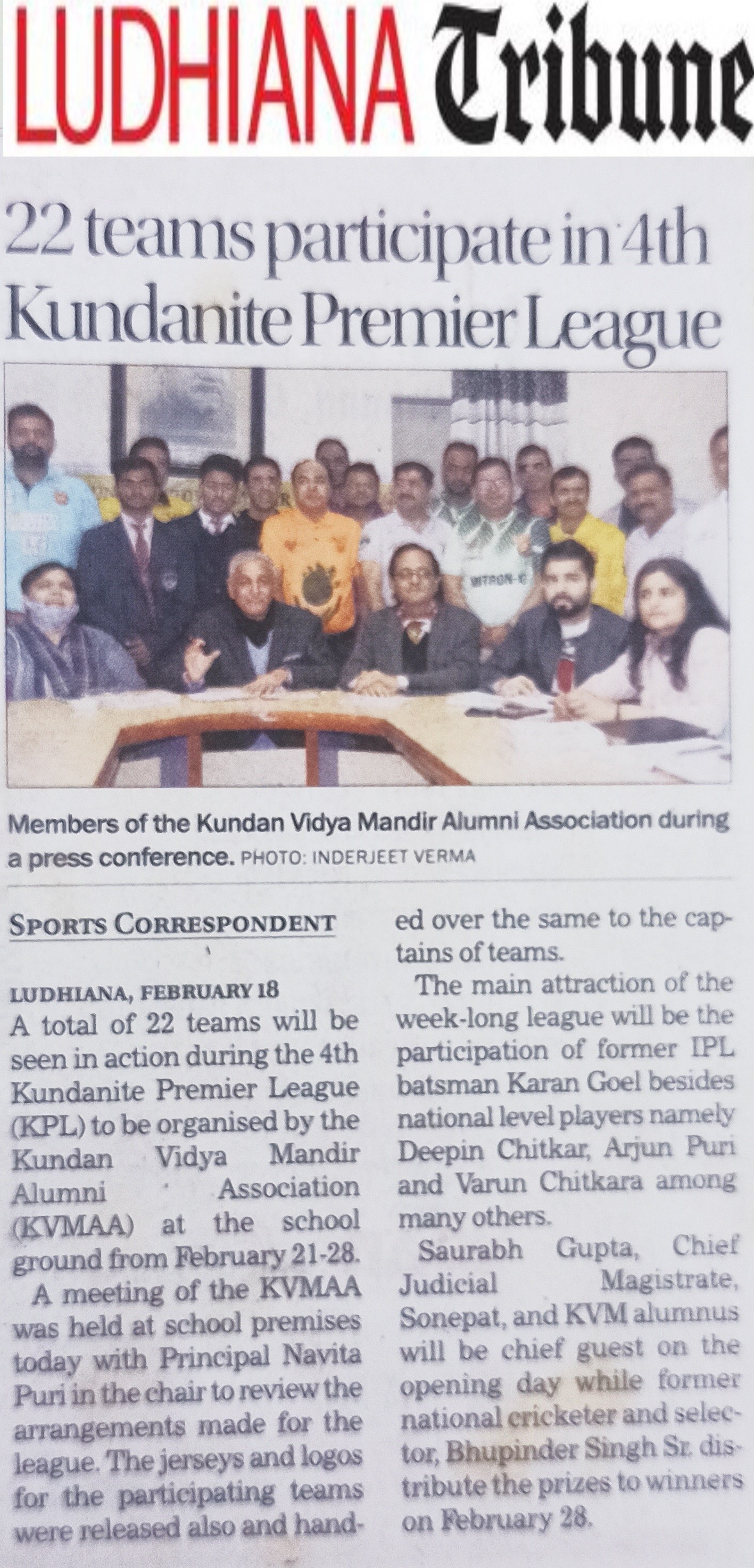 Index of /upload/event