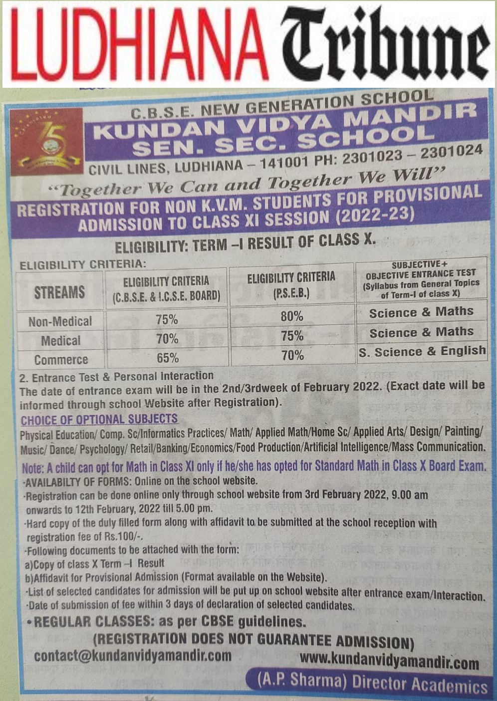 Index of /upload/event