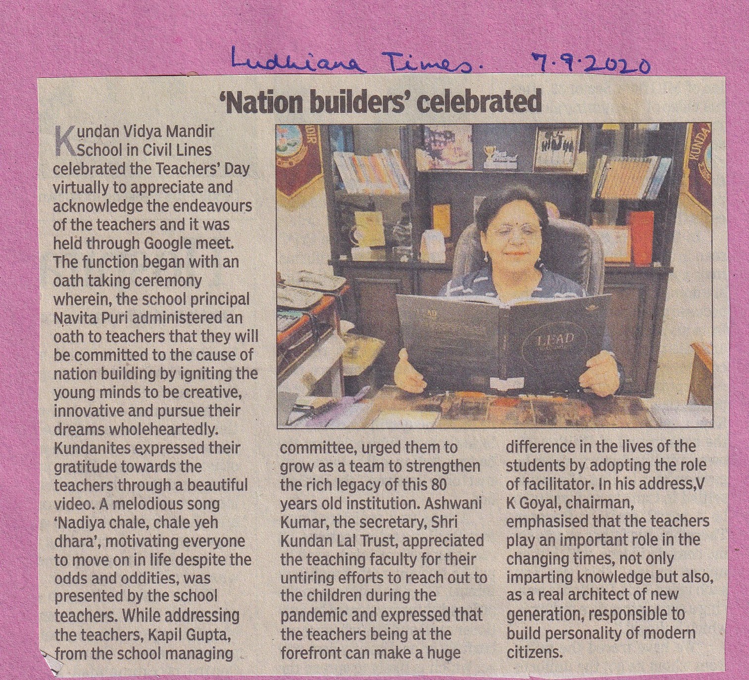 Index of /upload/event