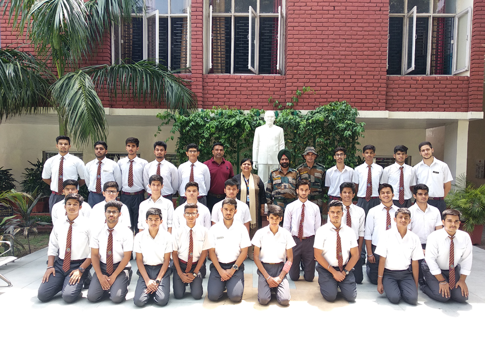 Index of /upload/event